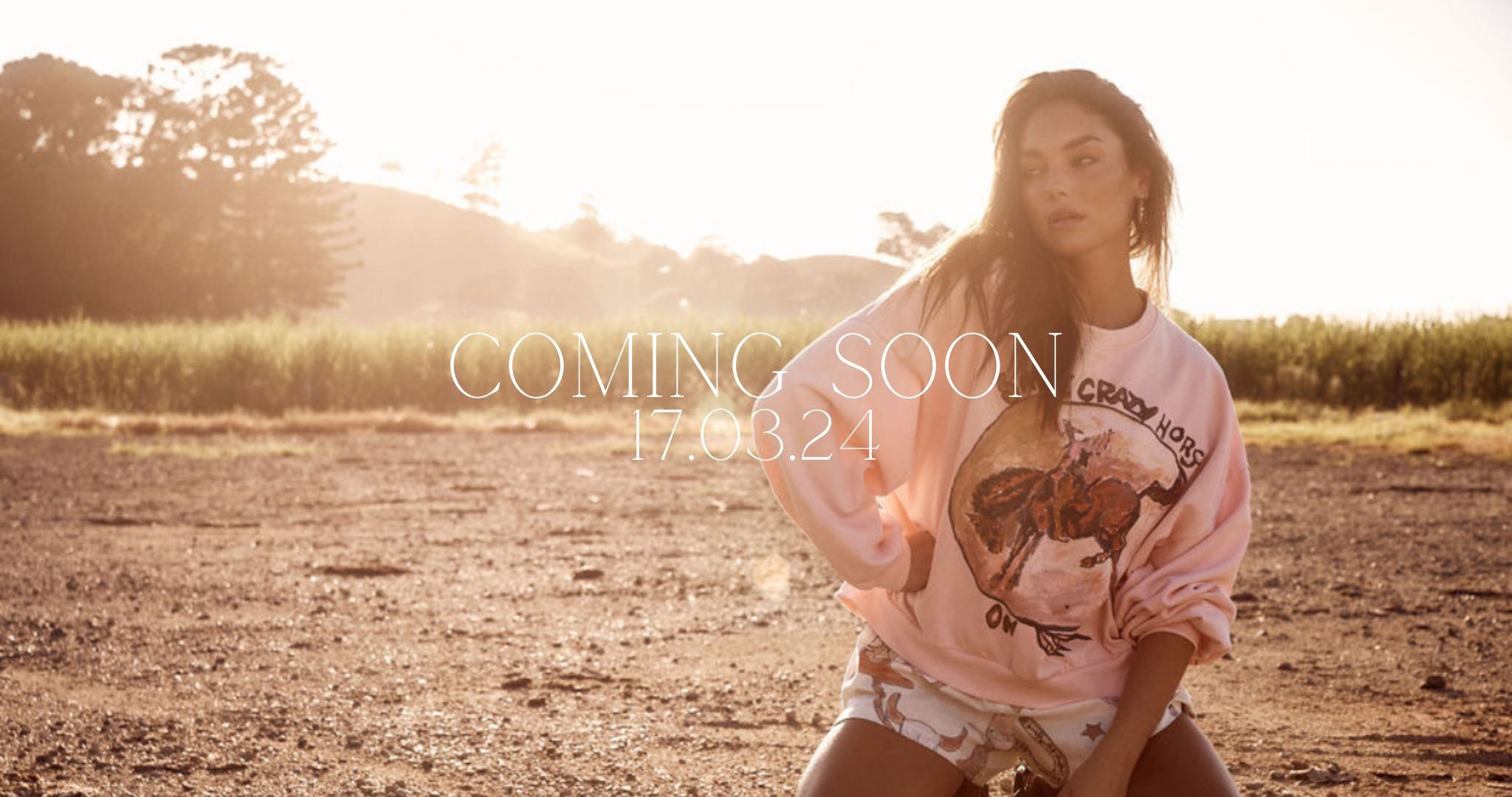 Sabbi - Beautiful Clothes Crafted With Care by Sabbi – sabbithestore