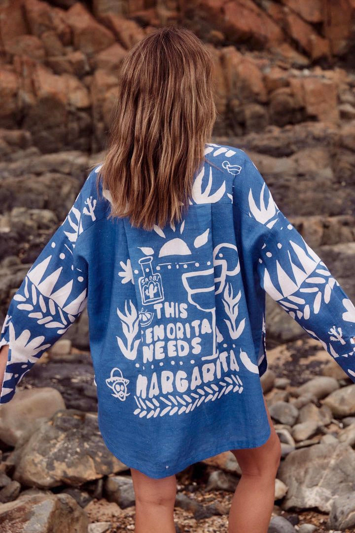 Sabbi - Beautiful Clothes Crafted With Care by Sabbi – sabbithestore