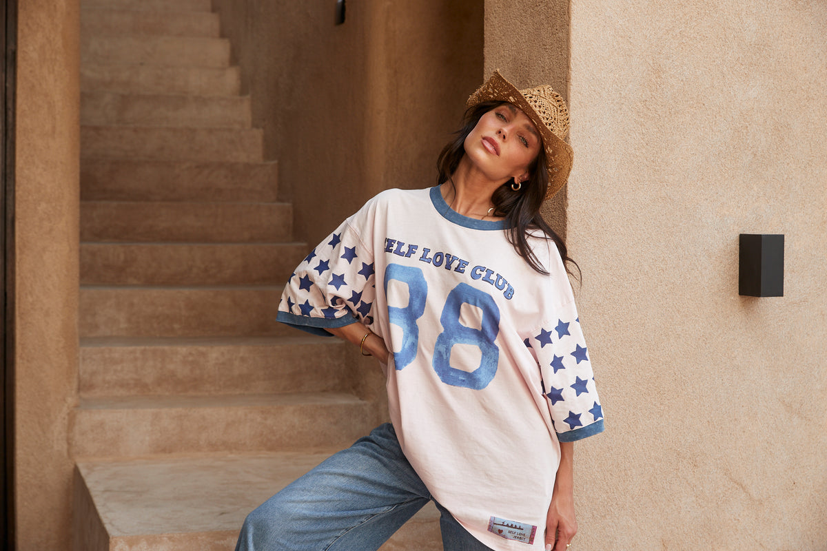 Sabbi - Beautiful Clothes Crafted With Care by Sabbi – SABBI