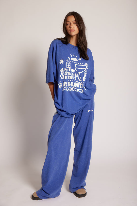 Sabbi - Beautiful Clothes Crafted With Care by Sabbi – SABBI
