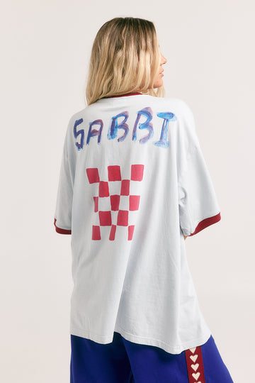 New Arrivals – SABBI