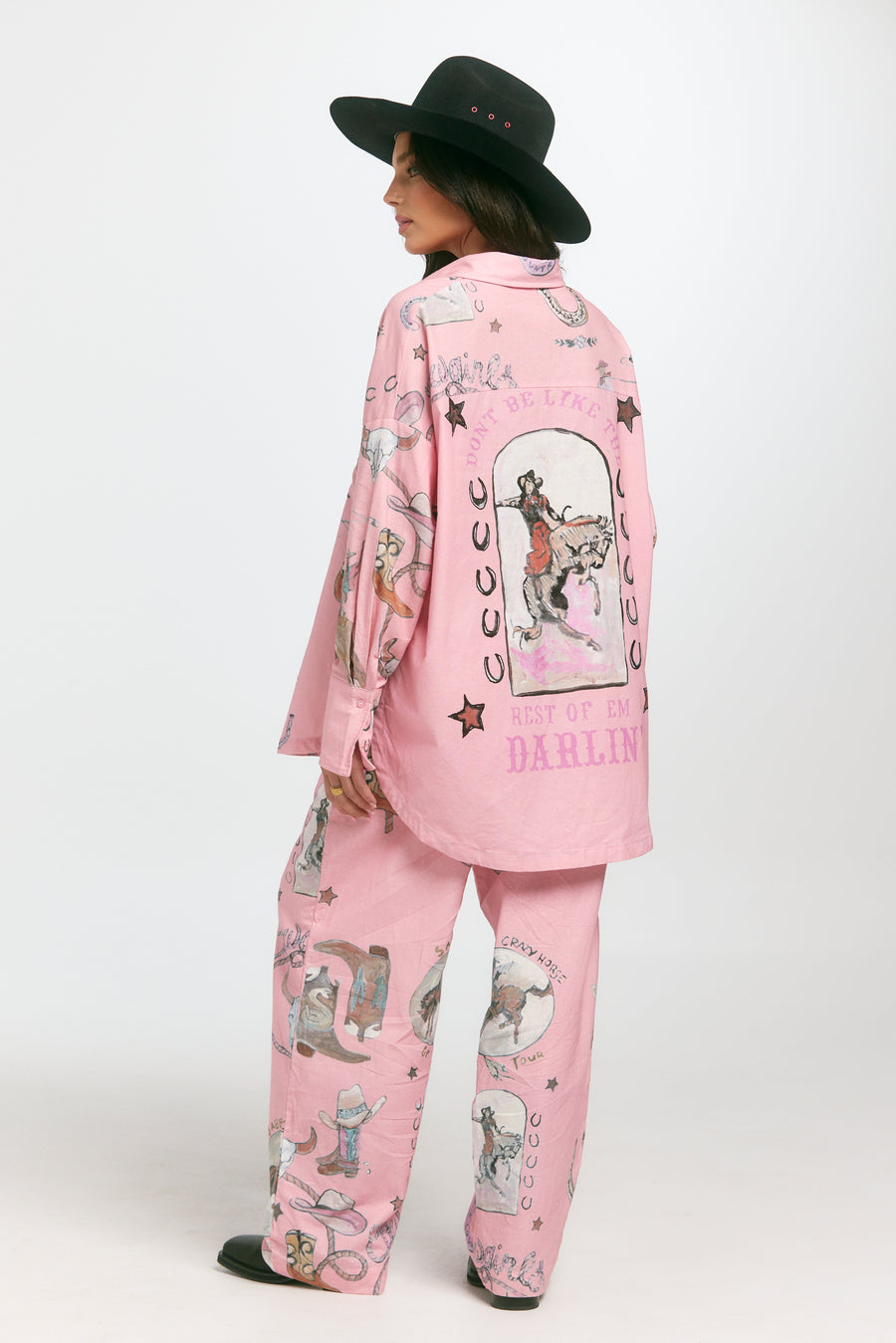 Sabbi - Beautiful Clothes Crafted With Care by Sabbi – SABBI