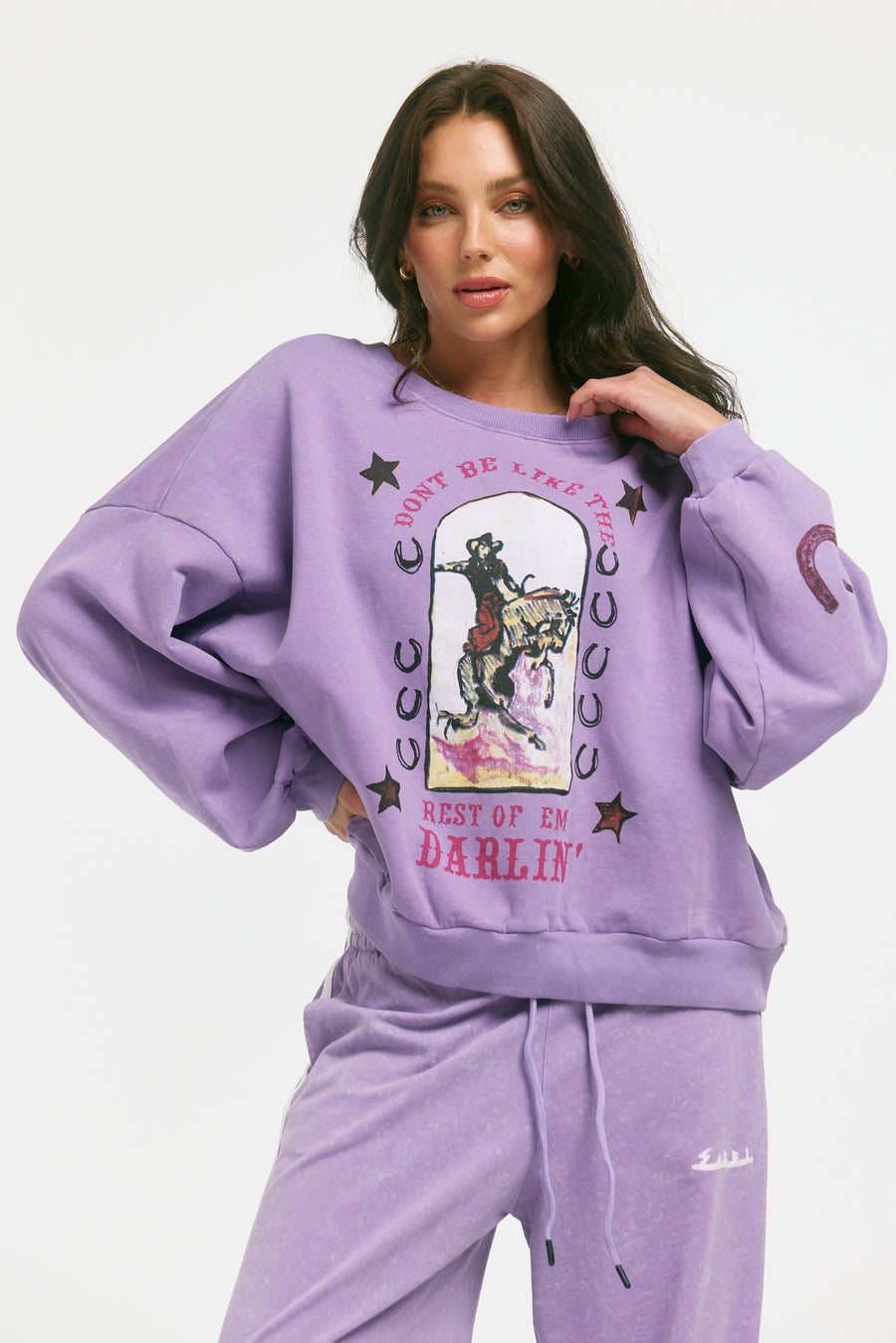 Tops – Page 2 – SABBI