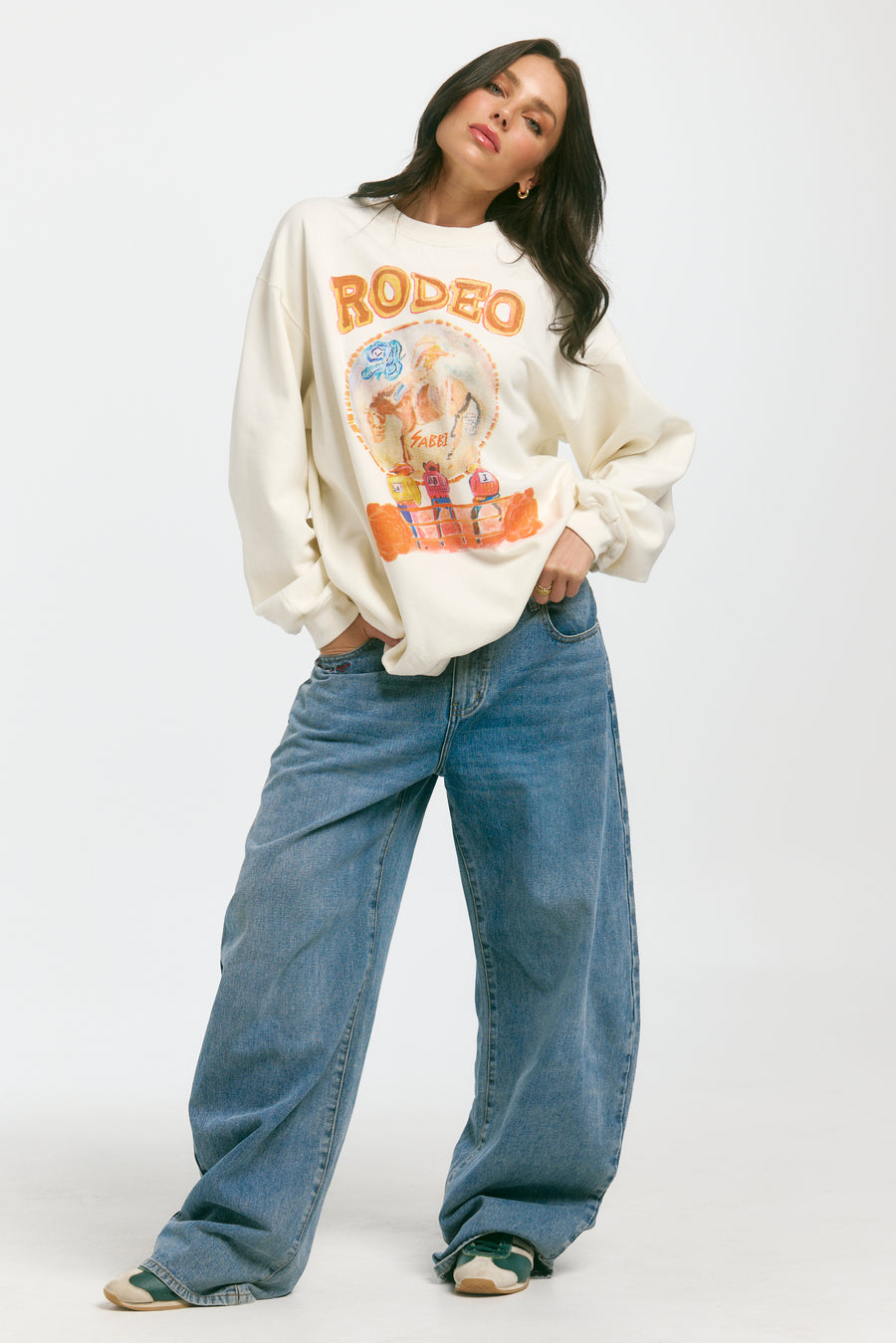 Tops – Page 2 – SABBI