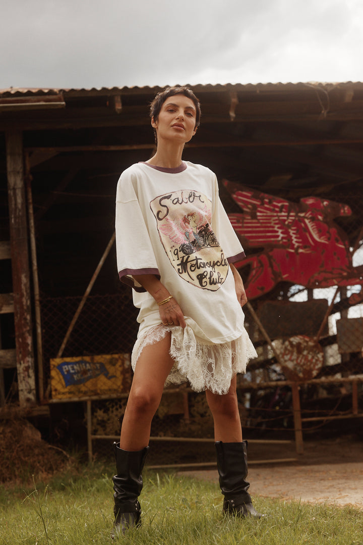 New Arrivals – SABBI