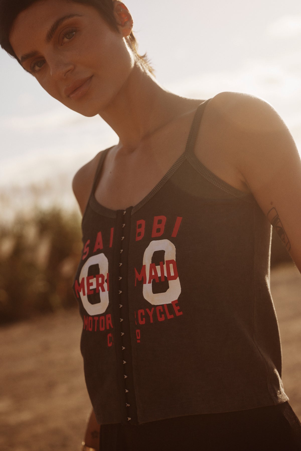 Sabbi - Beautiful Clothes Crafted With Care by Sabbi – SABBI