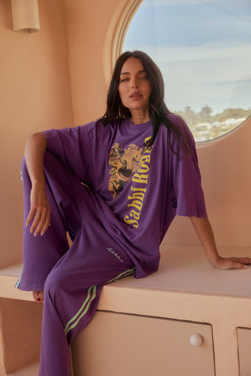 Sabbi - Beautiful Clothes Crafted With Care by Sabbi – SABBI