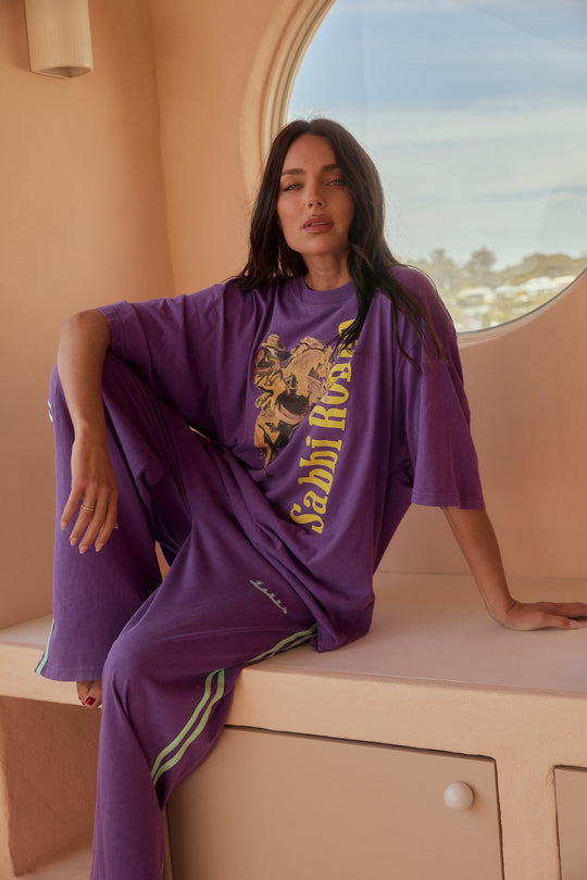 Sabbi - Beautiful Clothes Crafted With Care by Sabbi – SABBI