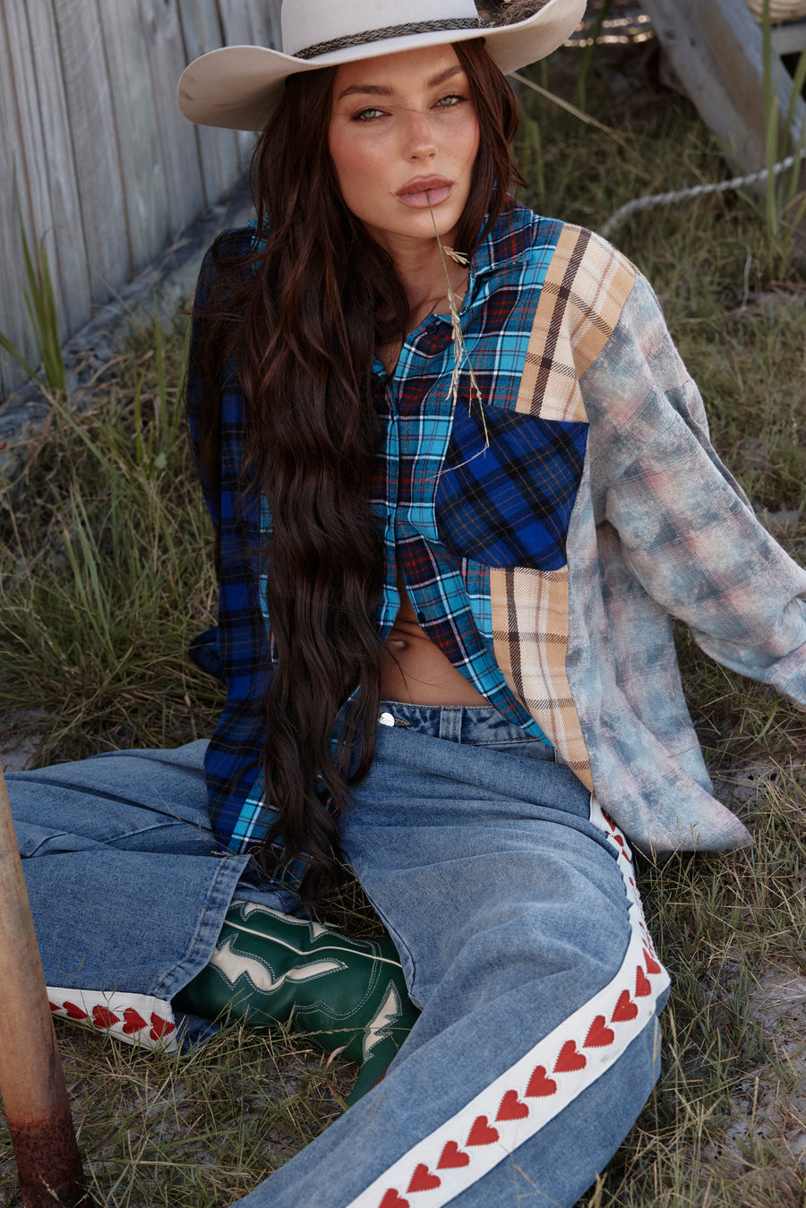 Sabbi - Beautiful Clothes Crafted With Care by Sabbi – SABBI