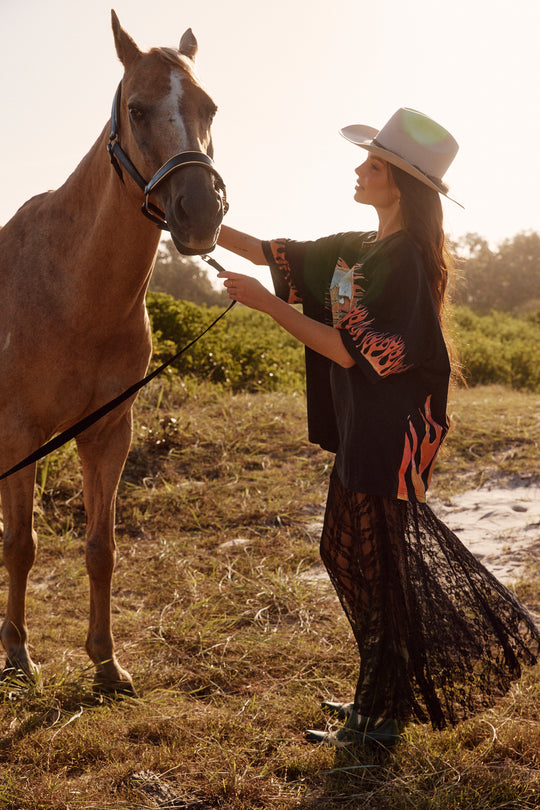 Sabbi - Beautiful Clothes Crafted With Care by Sabbi – SABBI
