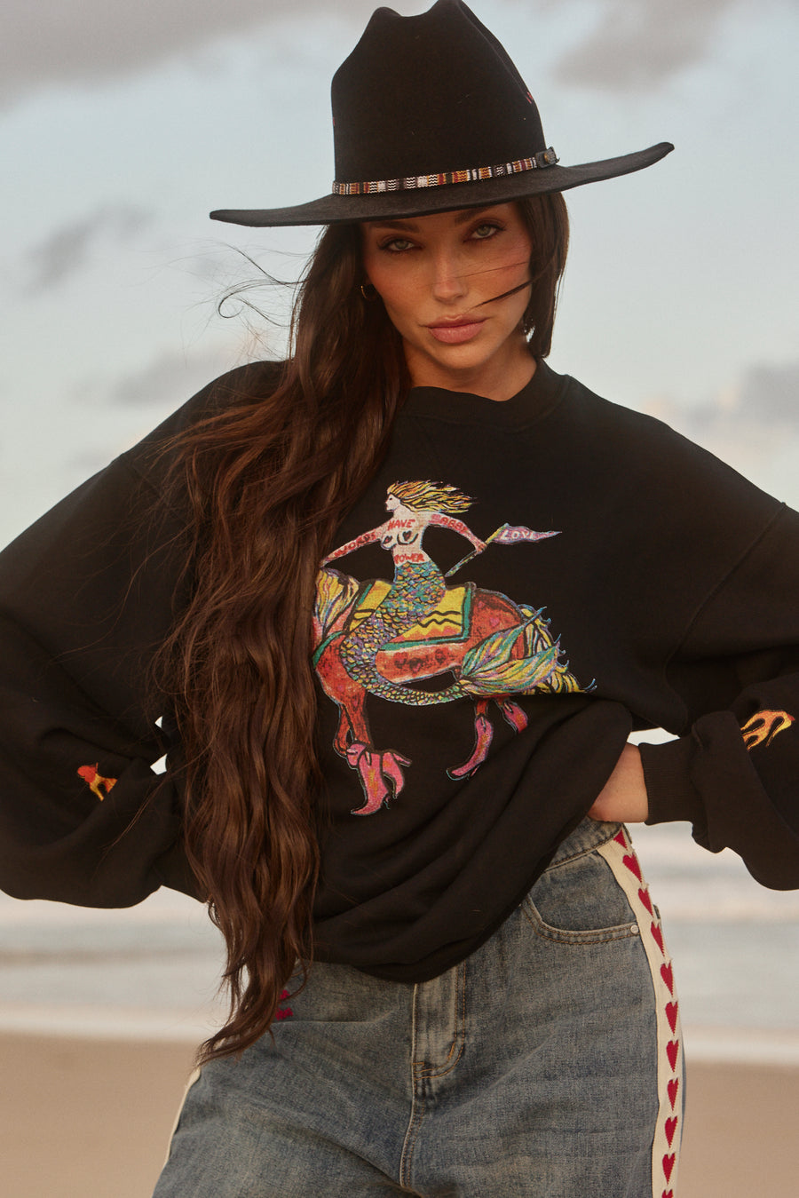 Sabbi - Beautiful Clothes Crafted With Care by Sabbi – SABBI