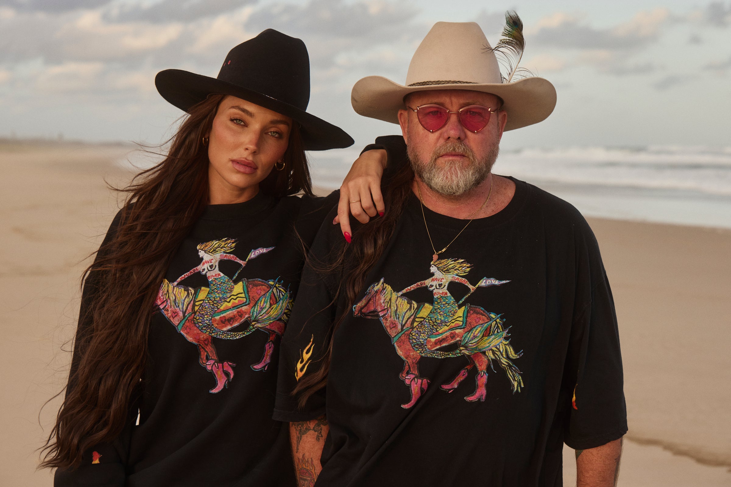 Sabbi - Beautiful Clothes Crafted With Care by Sabbi – SABBI