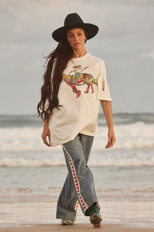 Sabbi - Beautiful Clothes Crafted With Care by Sabbi – SABBI