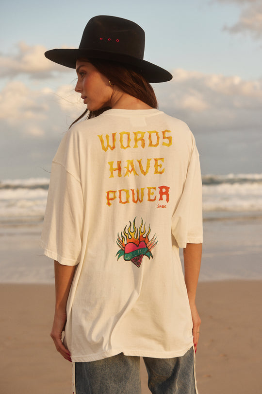 Sabbi - Beautiful Clothes Crafted With Care by Sabbi – SABBI