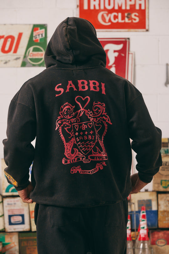 Sabbi - Beautiful Clothes Crafted With Care by Sabbi – SABBI