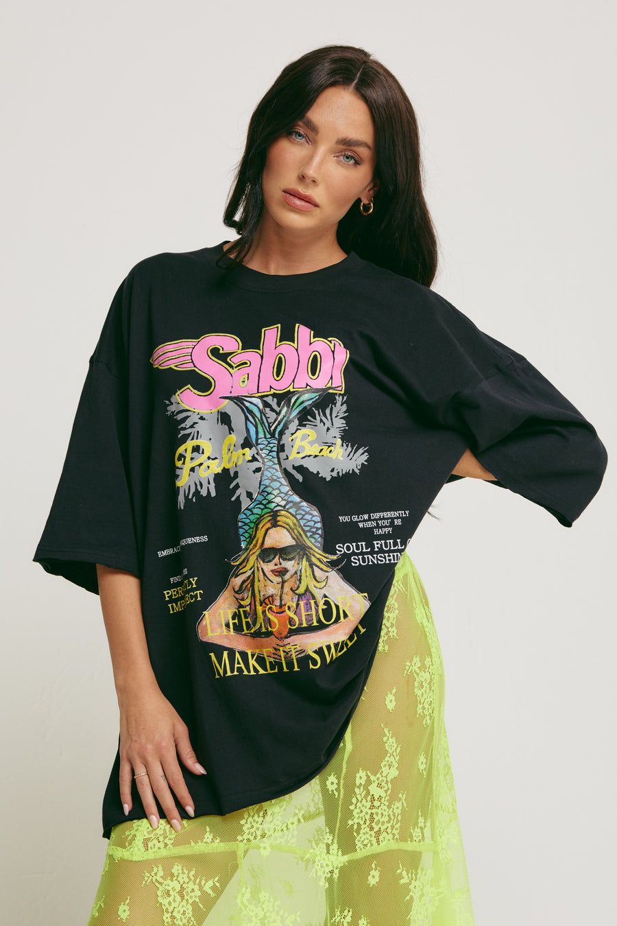 Sabbi | New Arrivals – SABBI