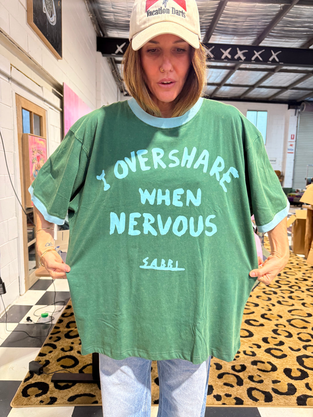 Sabbi | Shop all – SABBI