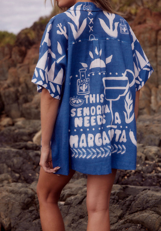 Sabbi - Beautiful Clothes Crafted With Care by Sabbi – sabbithestore