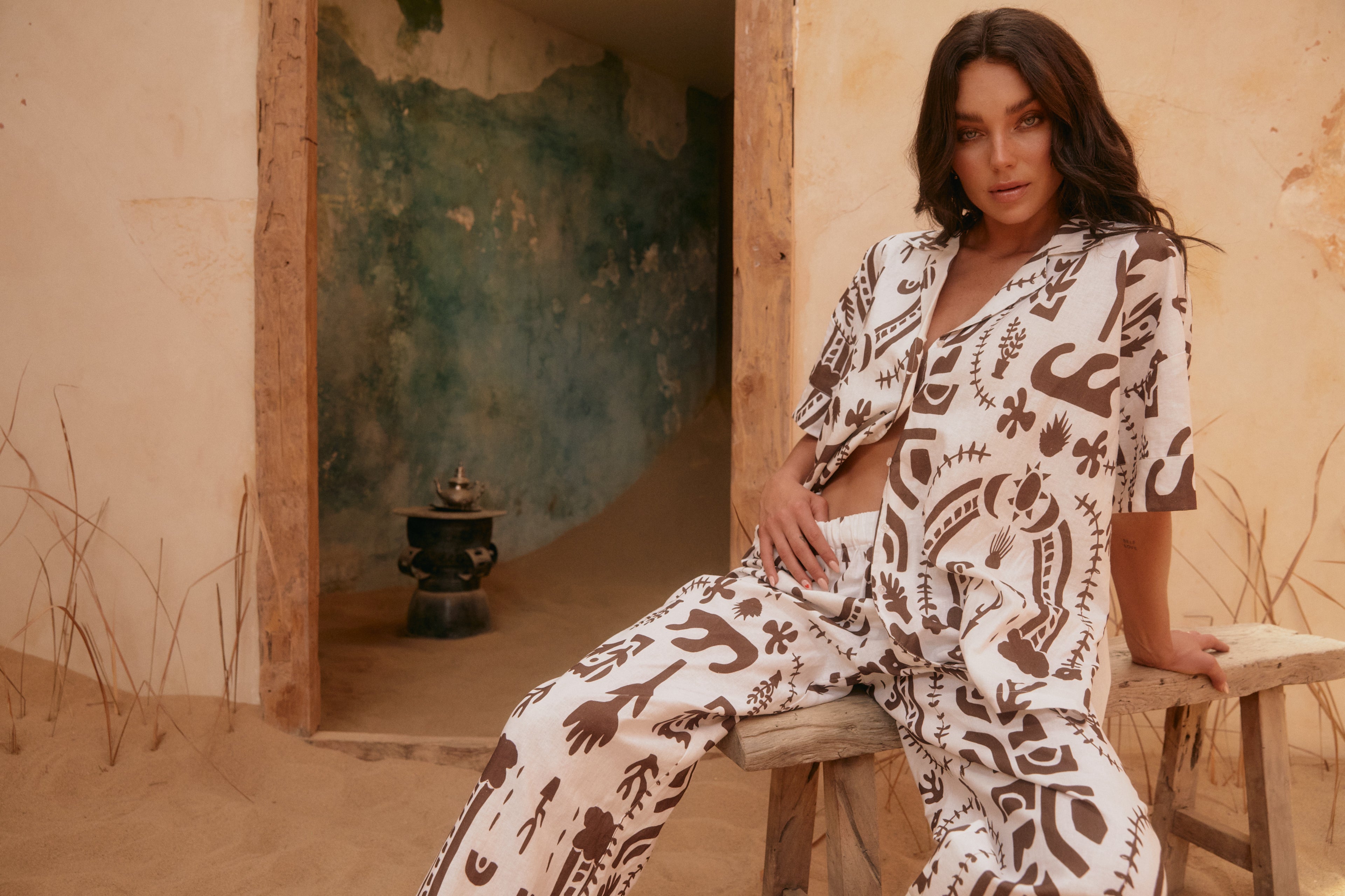 Sabbi - Beautiful Clothes Crafted With Care by Sabbi – sabbithestore