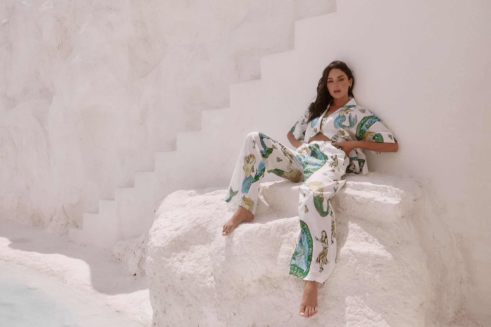 Sabbi - Beautiful Clothes Crafted With Care by Sabbi – sabbithestore