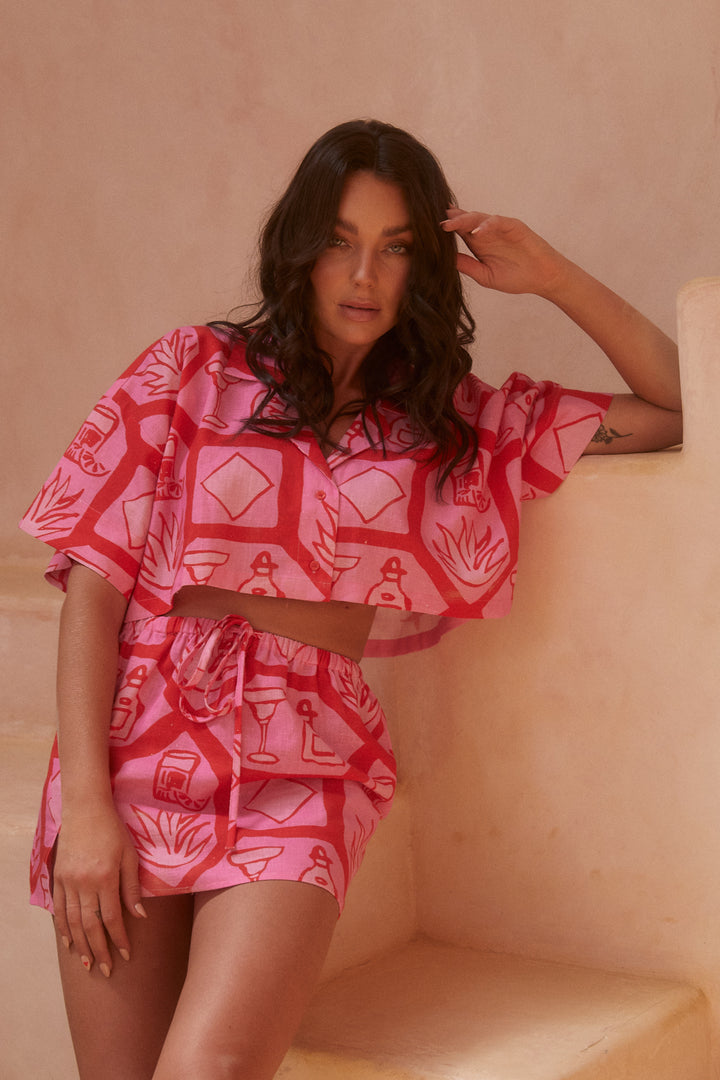 Products – Page 2 – SABBI