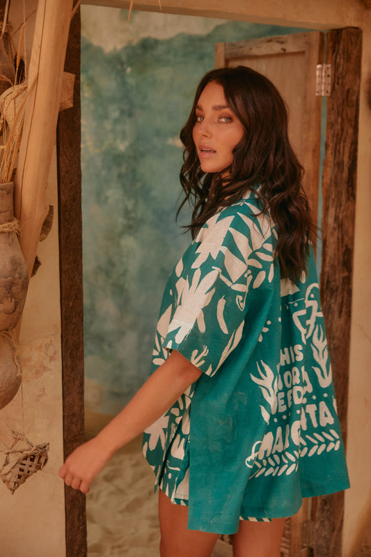 Sabbi - Beautiful Clothes Crafted With Care by Sabbi – sabbithestore