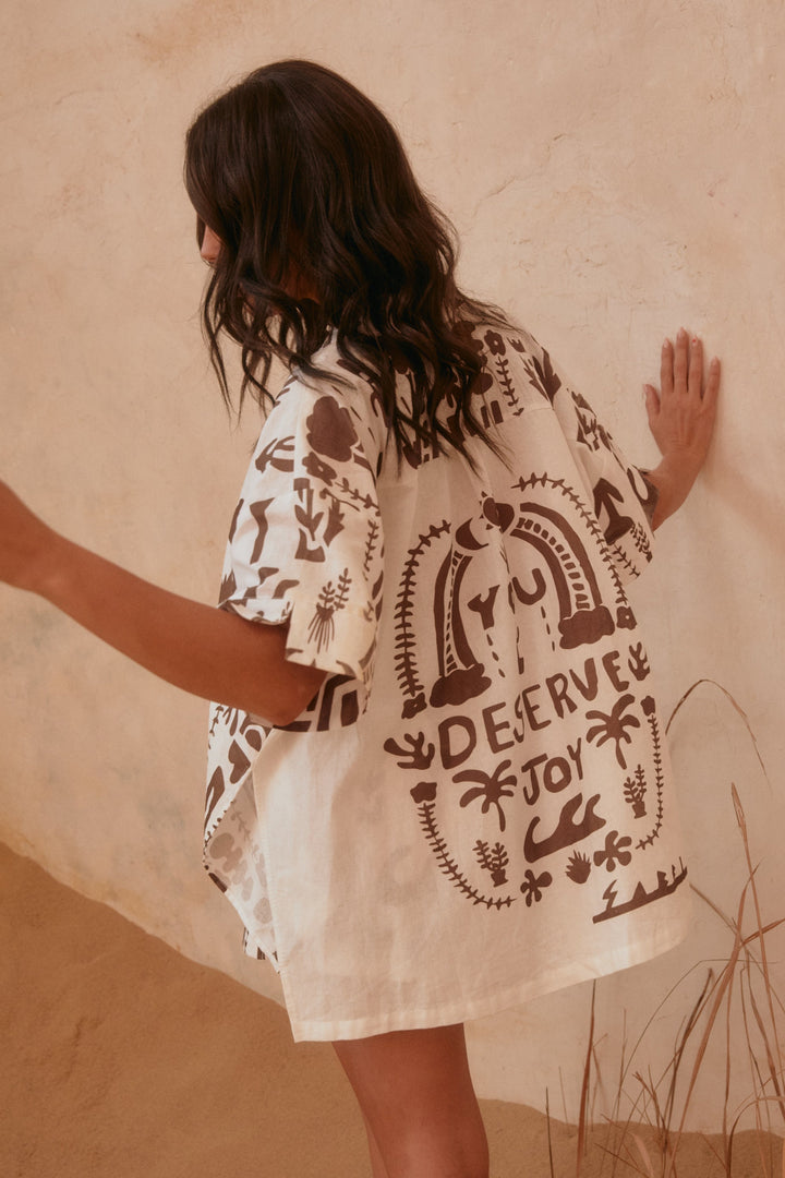 Sabbi - Beautiful Clothes Crafted With Care by Sabbi – sabbithestore