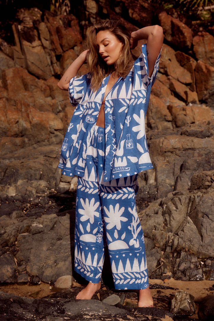 Sabbi - Beautiful Clothes Crafted With Care by Sabbi – sabbithestore