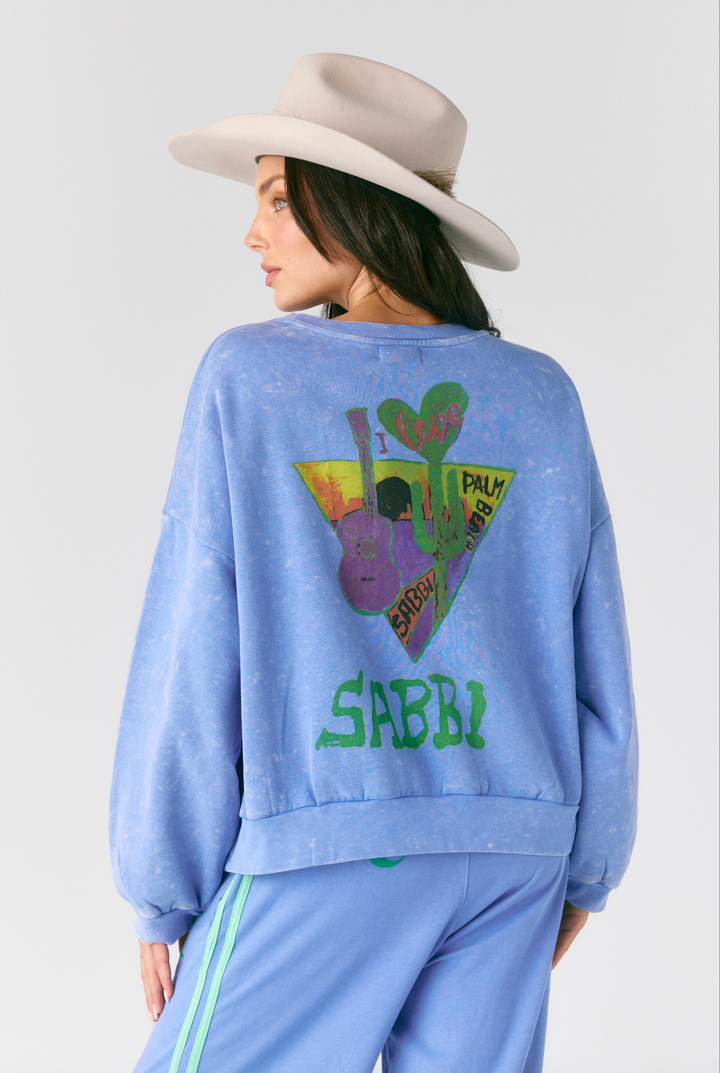 Products – Page 2 – SABBI