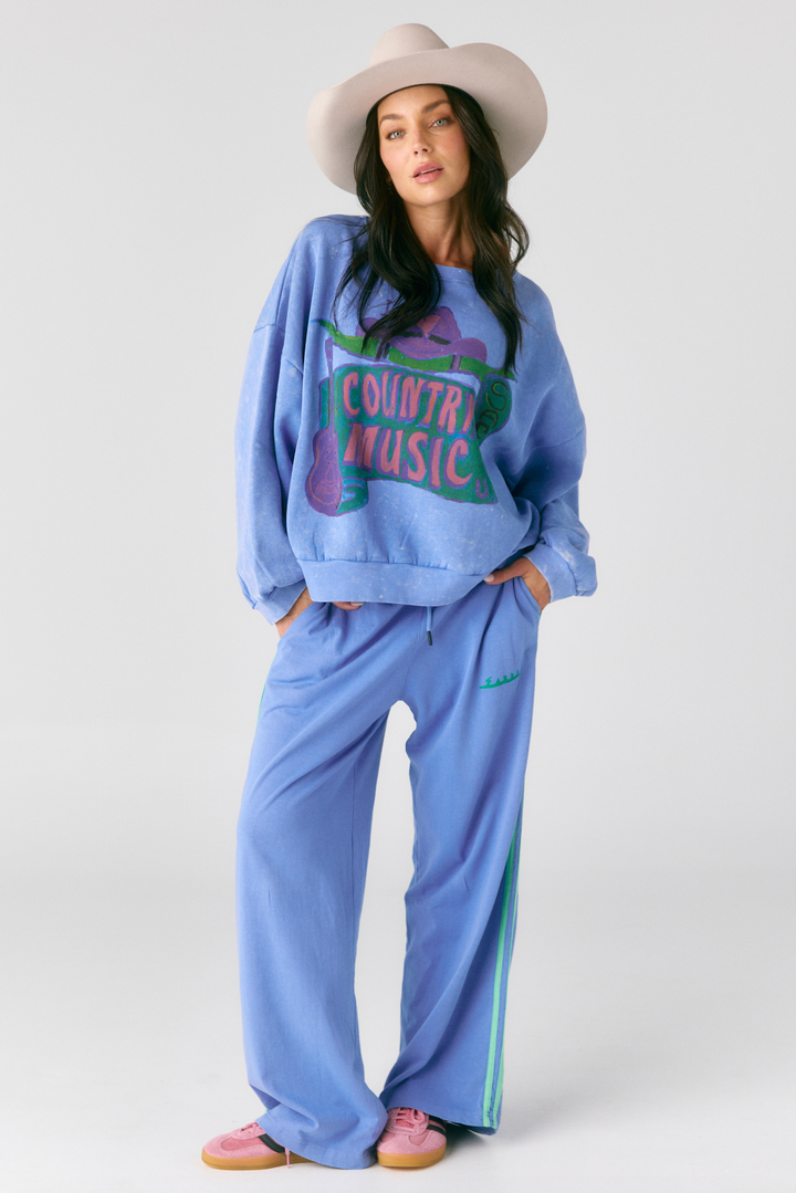 Products – Page 2 – SABBI