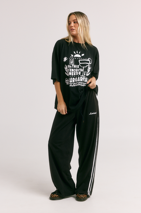 Sabbi - Beautiful Clothes Crafted With Care by Sabbi – SABBI