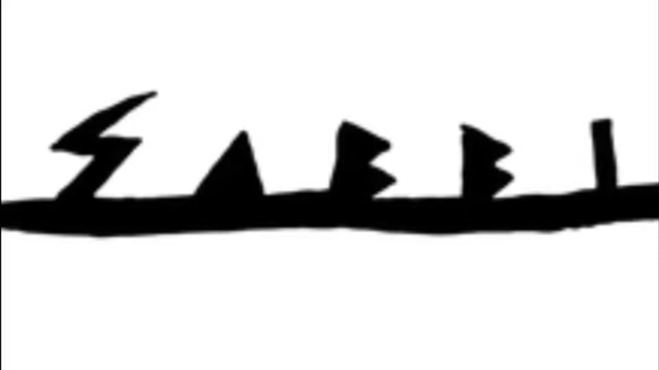 Sabbi - Beautiful Clothes Crafted With Care by Sabbi – sabbithestore